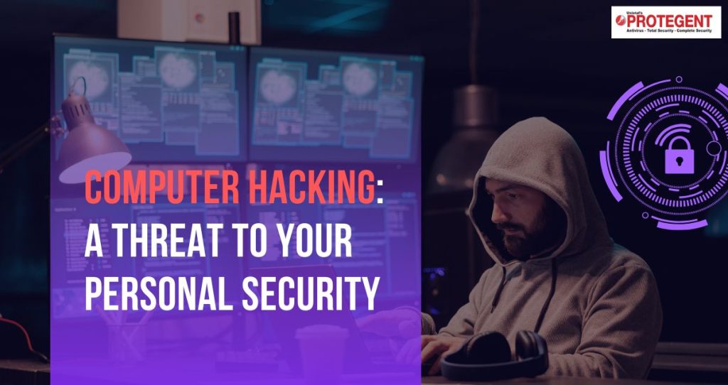 Our Blog - World's Only Antivirus with Data Recovery Software